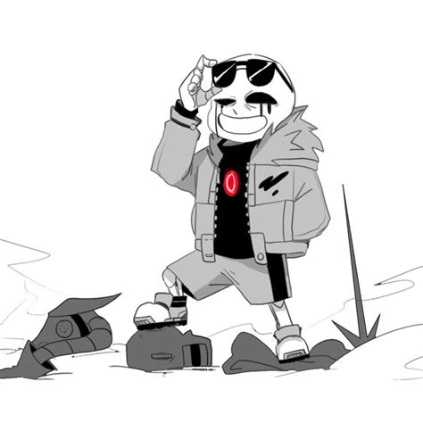 Pin By Choco Killer Sans On Killer Sans Undertale Cute Undertale