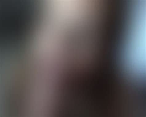 Cum Junkie 🍆💦 Sky Bri Rgirlswhoswallowcum