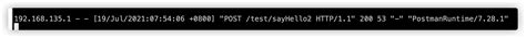 nginx 获取客户端真实 ip 详细解析实践 知乎
