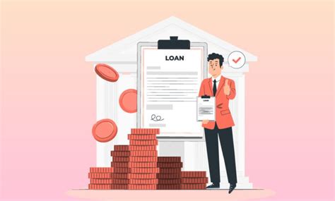 All You Need To Know About A Personal Loan Noc