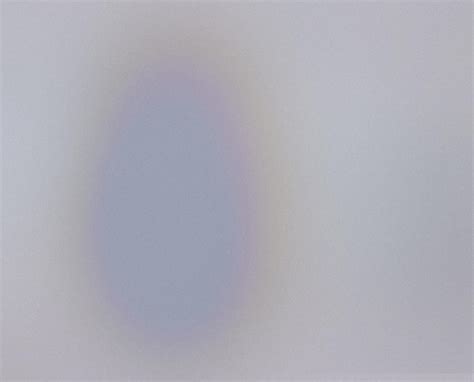 Premium Photo Professional Gradient Backgrounds