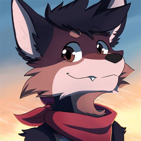 Lucario Icon At Collection Of Lucario Icon Free For