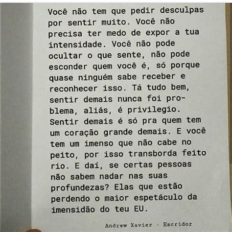 📝⁉️💭É Tudo Tão Simples
