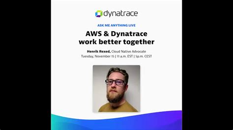 Nurin R On Linkedin Dynatrace