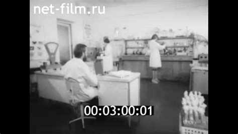 1980г село Борки институт птицеводства АН УССР Харьковская обл