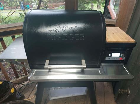 Smoked Sirloin Steak Recipe 6 Simple Steps Simply Meat Smoking