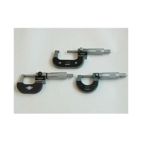 Micrometers Pool Cue Accessories Pool Supplies One Stop Shopping