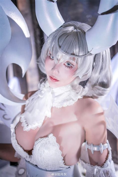 Labrynthのエロ画像動画 件 Twitterエロ垢画像検索くん