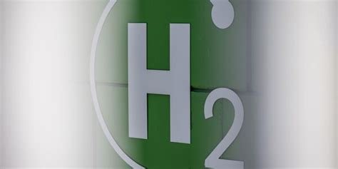 Mnre Issues Incentive Guidelines For Green Hydrogen Producers Under