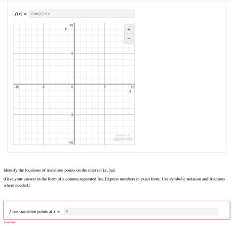 Solved M Consider The General Logistic Function Px 1