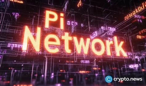 latest pi network news crypto news