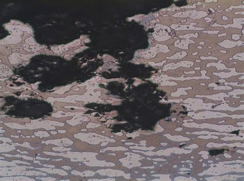 Things To Know About Pren Rolled Alloys