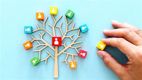 Efficient Media Resource Management For Better Production And Access