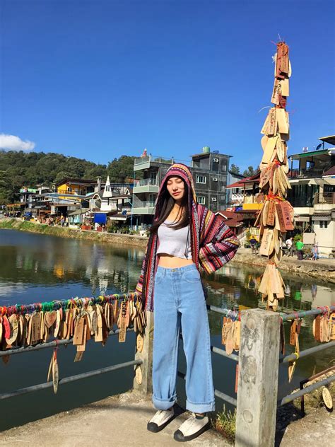 อีต่อง ปิล็อก จ กาญจนบุรี หมู่บ้านเล็กๆ ท่ามกลางหุบเขา ⛰ แกลเลอรี