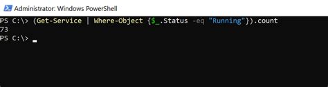 install and configure adds on windows server 2022 core in azure part 2