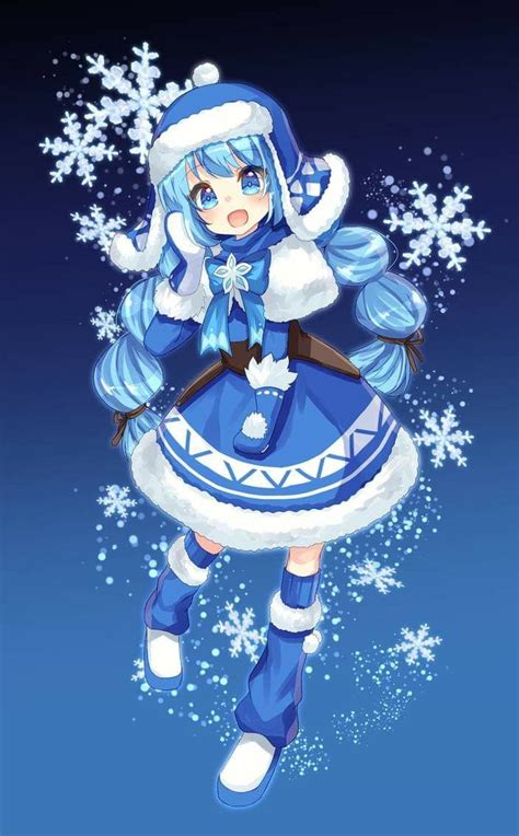 Pin By ÊÐÌÑÕrÕg On Mobile Legends Mobile Legends Mobile Legend
