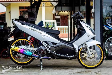 Public Nouvo Mx Club