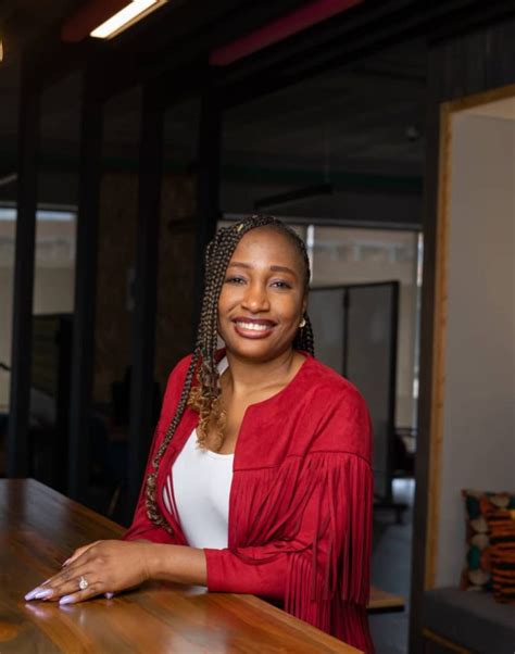 Trade In Africa Bolstered As Cellulant Bestrides Payment Ecosystem TechCabal