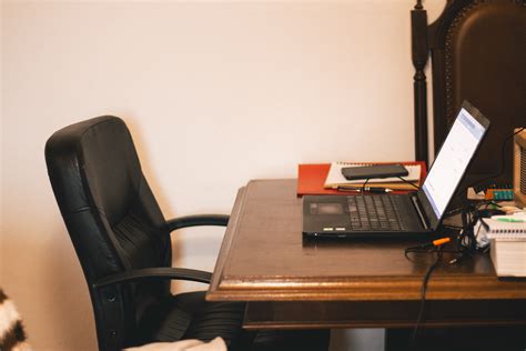 3 Passos Para Ser Mais Produtivo Daylight