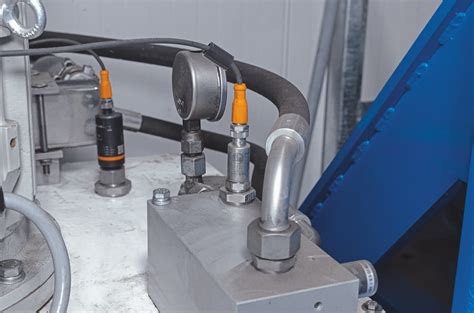 The Flow On Effect Of The Internet Of Things Inside Water