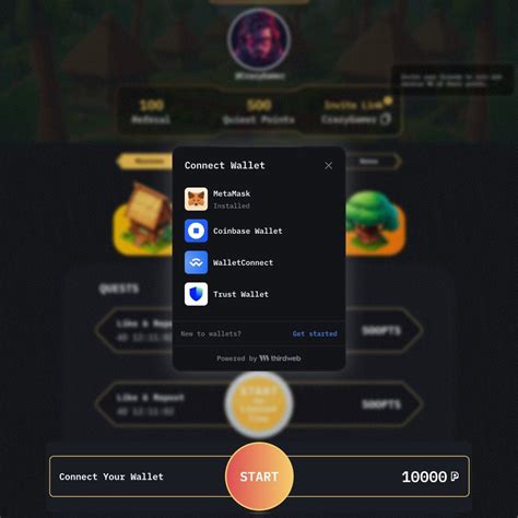 Staking And Its Benefits To Token Holders 🔐 💸 By Papu Games
