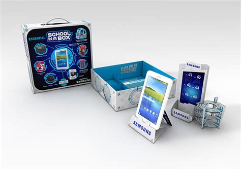 Samsung Galaxy Sm T School In A Box Essential Bundles For Sale Online At Nexus Retail