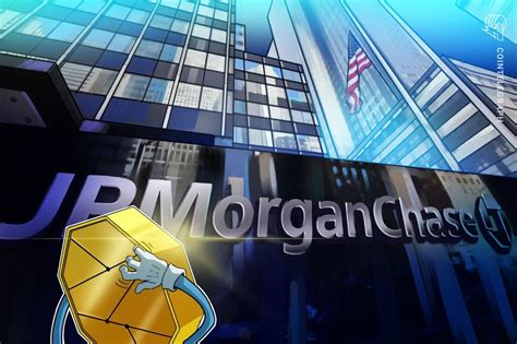 Crypto Is A Nonexistent Asset For Big Institutional Investors