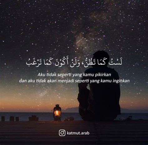 Kata Romantis Bahasa Arab Dan Artinya Murderer