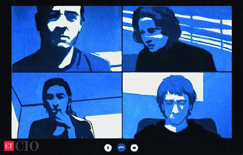 A Deep Dive Into Openais Internal Struggles Cio News Et Cio