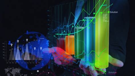 ai s role in predictive marketing forecasting trends for proactive