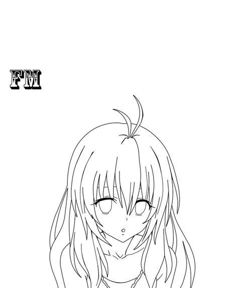 Toloveru Run Elsie Jewelria By Fm013 On Deviantart