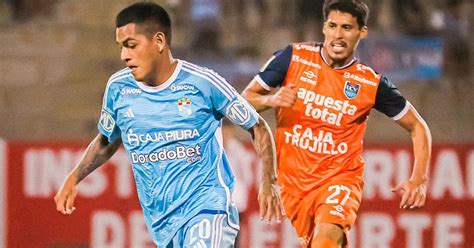 Joao Grimaldo Se Convirtió En Tendencia Tras La Derrota De Sporting