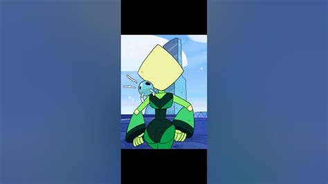 Peridot Sexy 4 Youtube