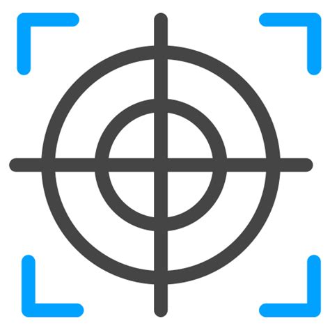 Tracking Generic Others Icon