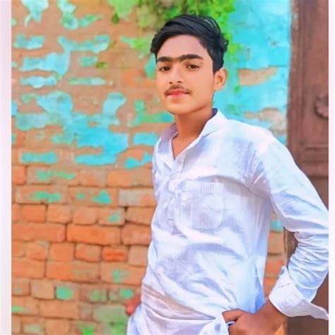 Mr Rizwaan Mohammad Rizwaan Official • Threads Say More