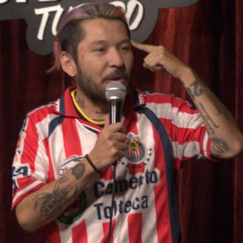 Fab González — Talent Land México