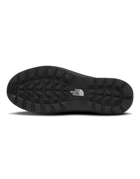 Mens Chilkat V Lace Wp The Benchmark Outdoor Outfitters