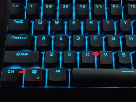 How To Use Clipboard History In Windows 11 Guide 2024