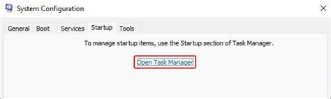 How To Fix The Specified Module Could Not Be Found Error