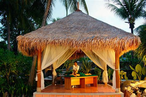 Hello Shanghai Hello Shanghai Relaxing Wellness Massage