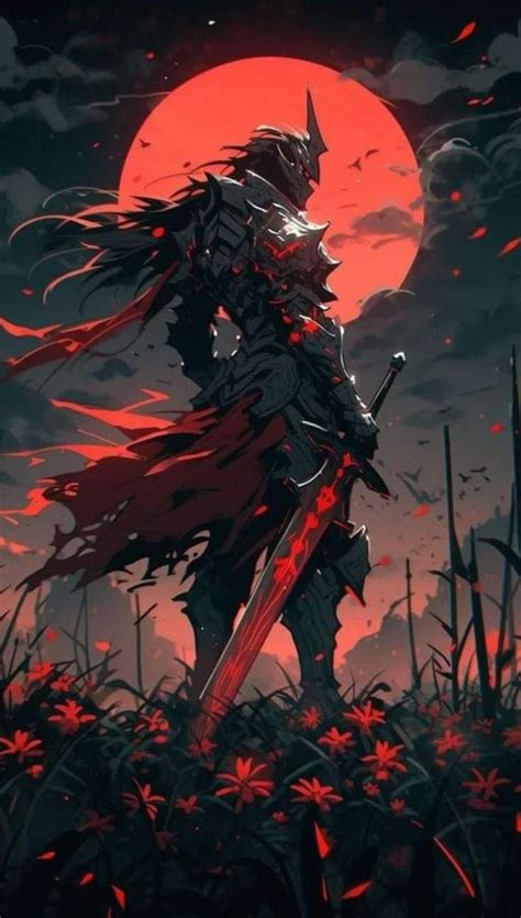 Пин на доске Guerreros Samurai в 2024 г Фоновые рисунки Иллюстрации