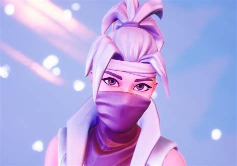 Skin Kuno Fortnite ~ Kuno Fortnite Skin Crystal Skins Wallpapers Outfit