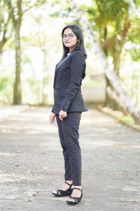 Jinanthi Hansika On Linkedin Sltc Dait Teamwork