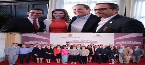 Ley Seca No Aplicara Para Restaurantes En Edomex