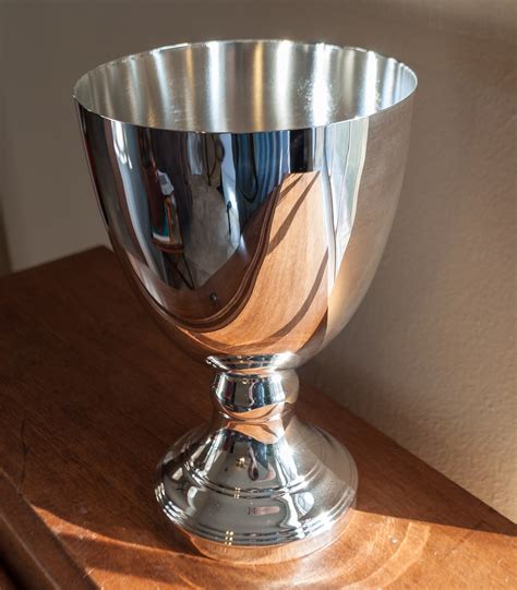 Goblets Engraving Company