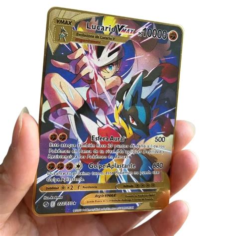 Zombie Mega Ashgreninja Pokemon Card