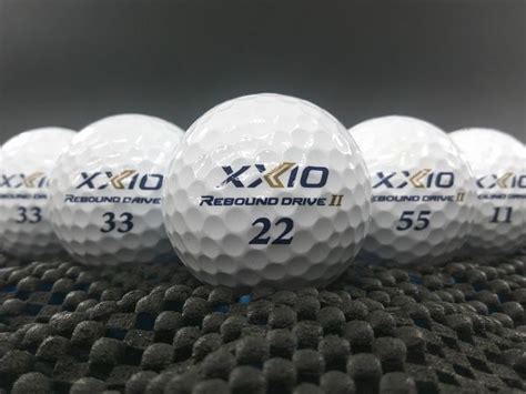 Yahoo オークション [e0b 14c] Xxio Rebound Drive Ⅱ 2023年モデル