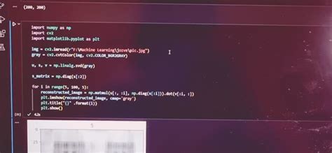 aisan alizadeh on linkedin machinelearning data