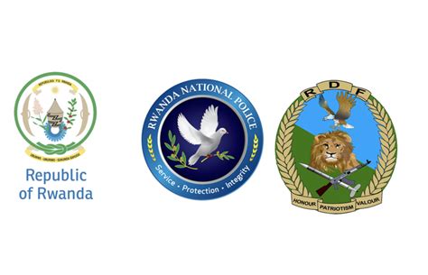 Press Release Rdf Rnp And Partners Organise Defence And Security Citizen Outreach Programme 2024