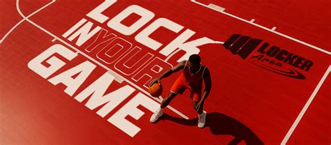 Locker Station Locker Station Added A New Photo